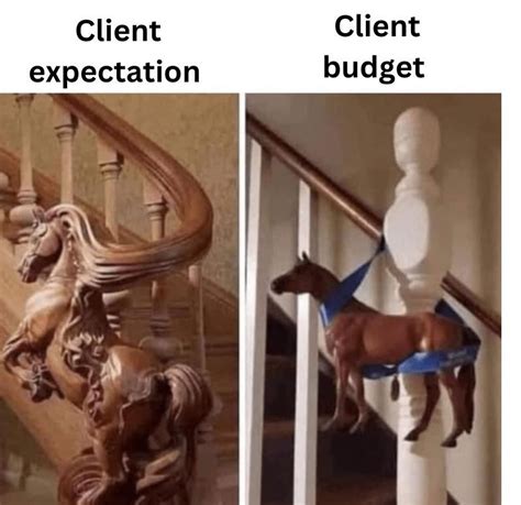 khulood rehman on linkedin startups founders marketers marketing