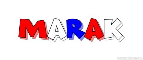 United States Of America Logo Herramienta De Diseño De Logotipos