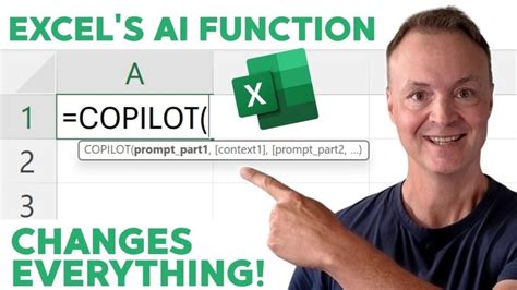 How To Write Copilot Ai Prompts For Perfect Responses Geeky Gadgets