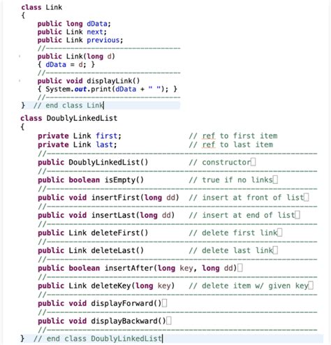 solved i need help please to add in the doublylinkedlist a