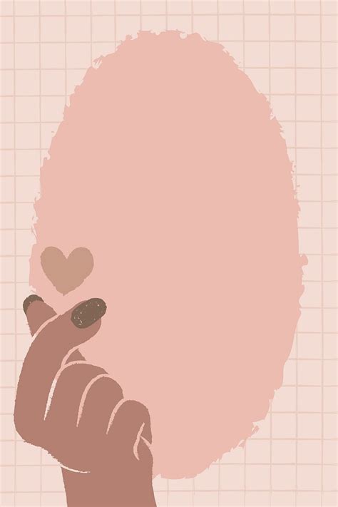 Grid Background Nude Images Free Photos PNG Stickers Wallpapers Backgrounds Rawpixel