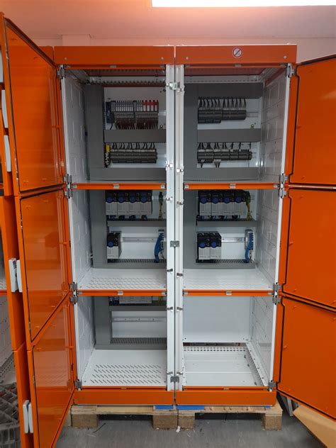 Thomas Oconnell On Linkedin Automation