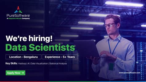 Puresoftware Ltd On Linkedin Puresoftware Psjobs Pshiring