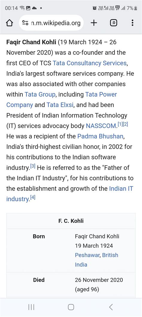 Abhishek Prasad On Linkedin Countries Having Potential To Become Developed Country Can Build