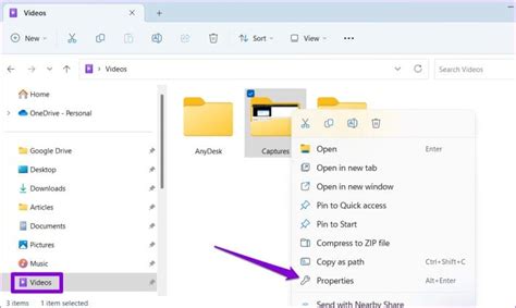 3 Ways To Fix The Recording Stopped Error In Snipping Tool For Windows 11 Guiding Tech