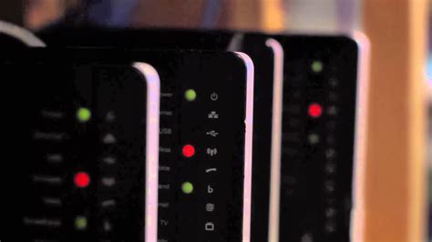 آموزش تنظیمات مودم برای تبدیل ADSL به VDSL