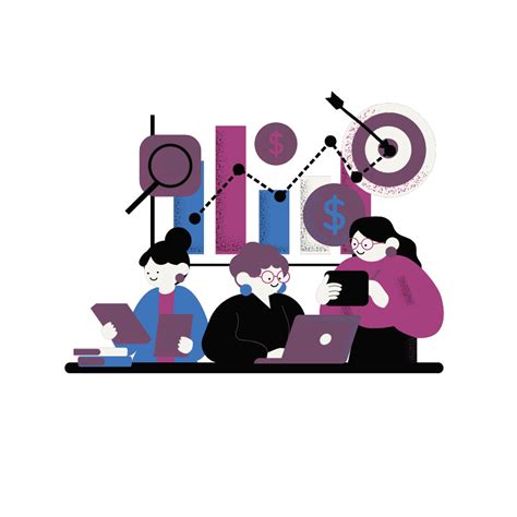 Módulo De Ventas Odoo Gestión Comercial Y Facturación Wayakna