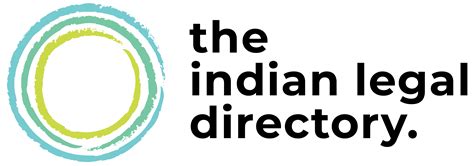 Soni And Soni The Indian Legal Directory
