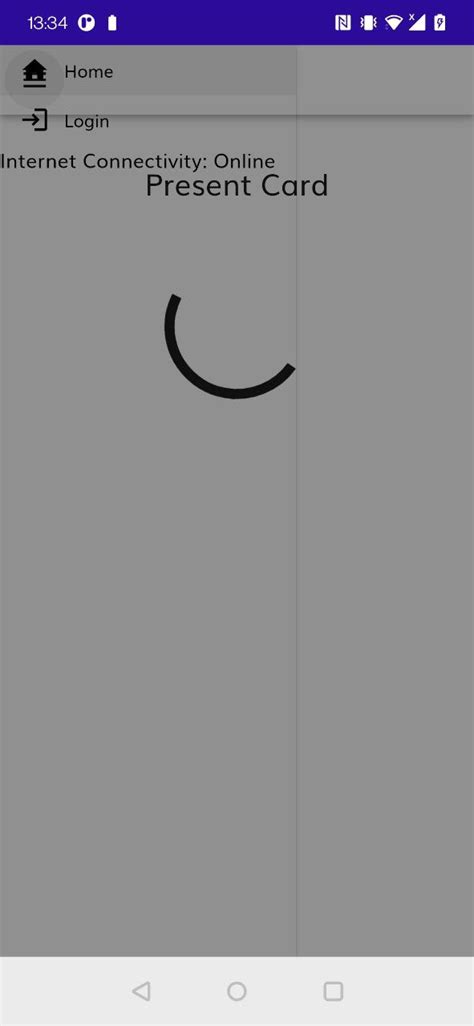 Theme Coloring Not Working On Android Sdk