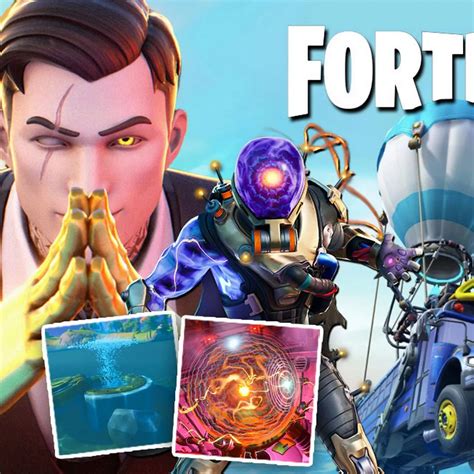 Fortnite Event Schedule 2024 Kaela Orelie