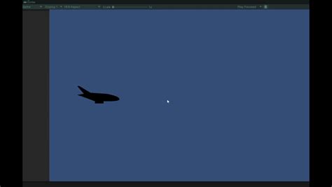 Cagatay Gonen On Linkedin Gamejam Unity