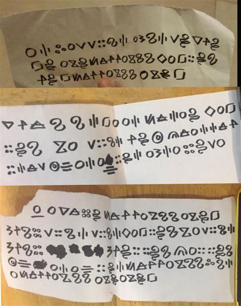 Need Help With This Cipher Please Rarg