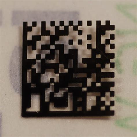 Your Barcode Does Not Scan Now What Barcode Test