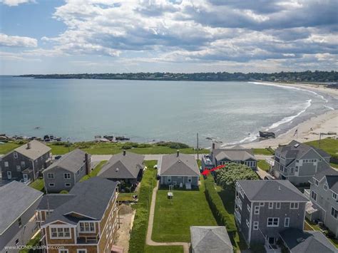 Top 10 Beach House Rentals In Newport Rhode Island Updated 2024