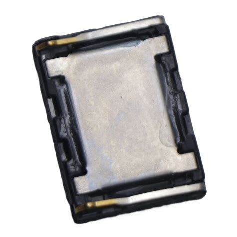 Ringer Loud Speaker For Infinix Hot 10 Play By