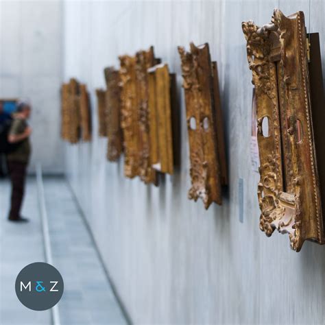 Artcollection Artinsurance Martin And Zerfoss Inc