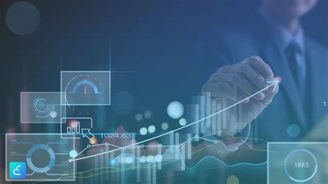 How Ai Is Revolutionizing Salesforce Admin Work Cirra Ai