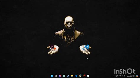 Muhammed Ajmal S On Linkedin Reactjs Javascript Nodejs Mongodb Webdevelopment