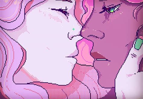 first time using aseprite r aseprite