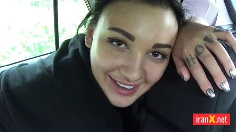 Adel Asanty Porn Videos 2025 Porn Star Sex Scenes Xhamster