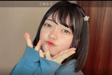 Chiba No Haou🍎もーりー On Twitter るな猛 ぴるあぽ Peeltheapple ぴるあぽオーディション