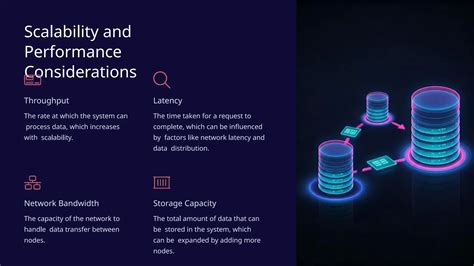 Architecture Distributed Database Management System Pptx