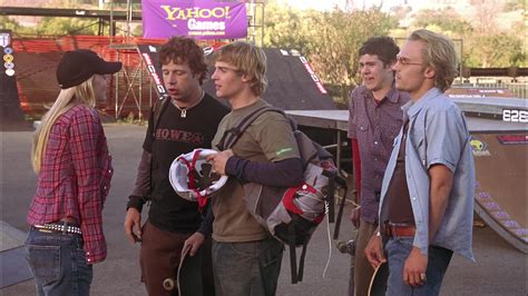 Grind 2003