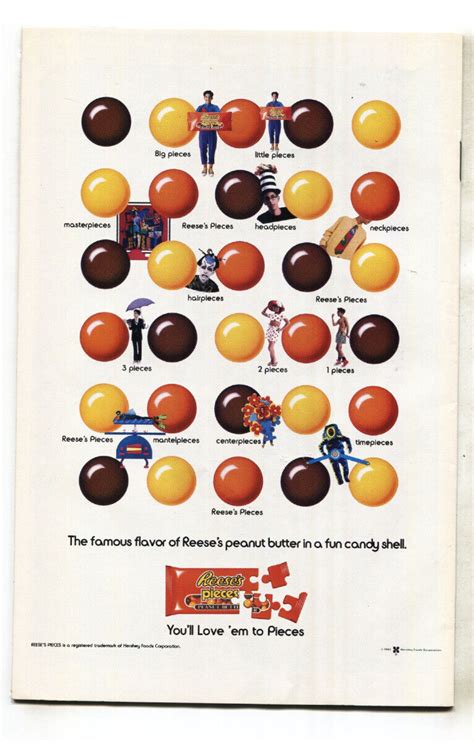 Betty And Veronica Spicy Gga Cover Archie Comics Comic Book Comic Books Modern Age