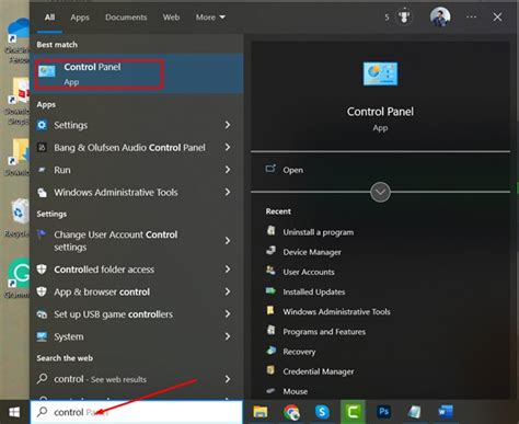Logitech G Hub Script Not Working 3 Easy Ways Fo Fix Techdim