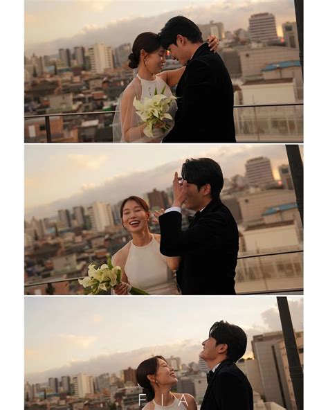 피아스튜디오 웨딩촬영 살롱드룬 피아스튜디오 가 제안하는 따뜻한 감성 Bride 이보용 신부님 간결함으로 담아내는 그와 나의 따뜻한 마음 당신이 생각하는 웨딩사진을