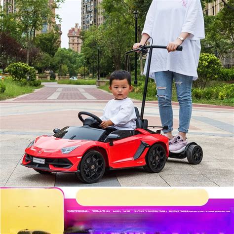 홈 제품 세일 아이템 최고 매출 피드백