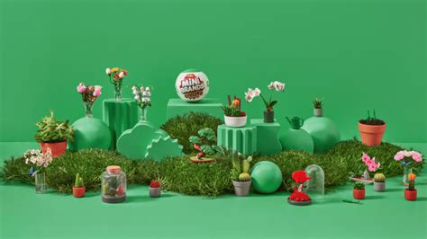 Create Garden Game Flower Garden Board Game Boardgamegeek
