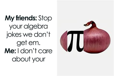 50 clever science memes that have been scientifically proven to cause laughter bored panda