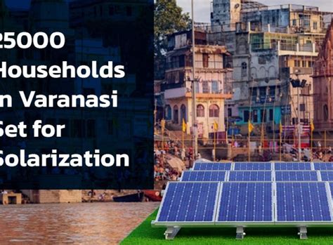 The Procedure Of Net Metering For On Grid Solar Systems