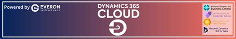 Dynamics 365 Cloud Linkedin