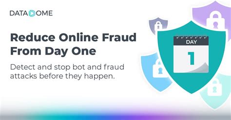 Datadome On Linkedin Bot