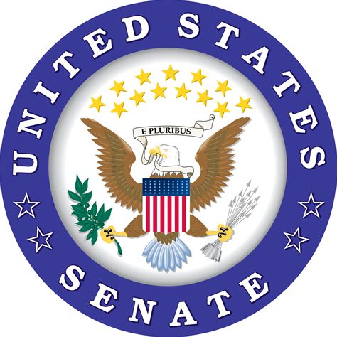Bill About Colleges Federal Loans Advancing To Senate My 1043