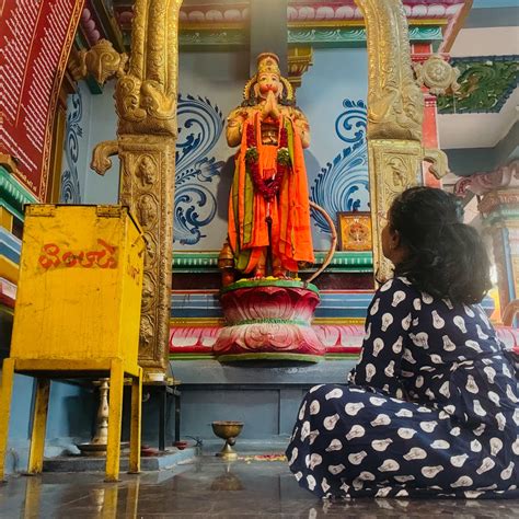 Tillu Mallu🧿 Tillumallu • Instagram Photos And Videos