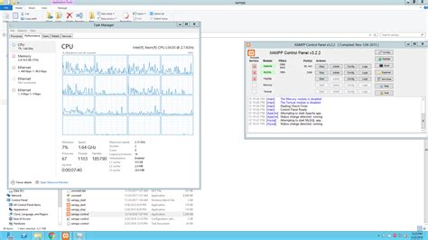 how to utilize 100 of my cpu — lowendtalk