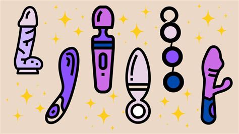 How To Use Sex Toys Tips On Sex Toys From Sexologists Woman Home