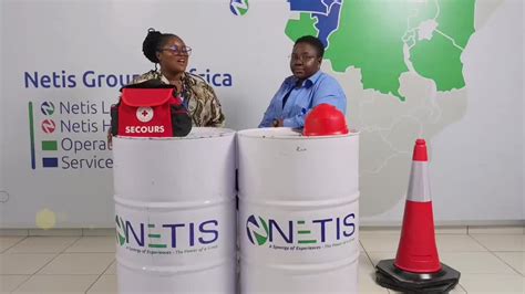 Fahim Hadad Posted On Linkedin