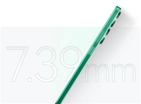 HUAWEI Nova SE HUAWEI Deutschland HUAWEI Nova SE HUAWEI Deutschland