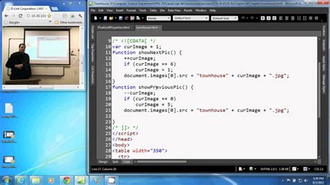 Javascript Slide Show Youtube
