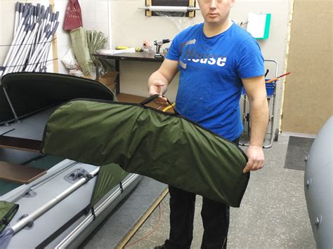Лодки Ракета, официальный сайт. Носовой брызговик для надувной лодки ...