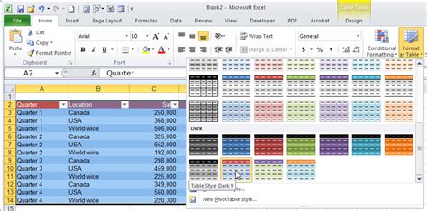 Download Free Oracle Apex Calendar Template Rutrackerfilter