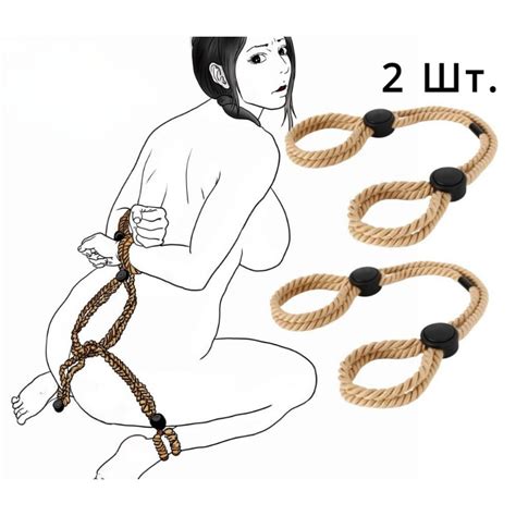 Фиксатор БДСМ купить на Ozon по низкой цене 2015286712