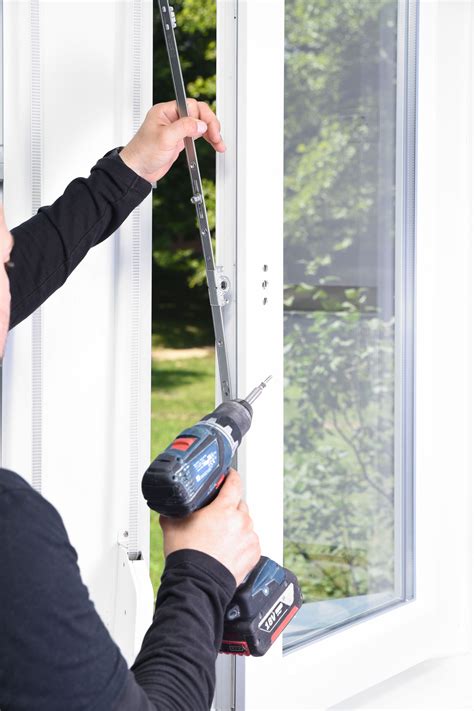 How To Remove A Window Screen Part 1 Artofit