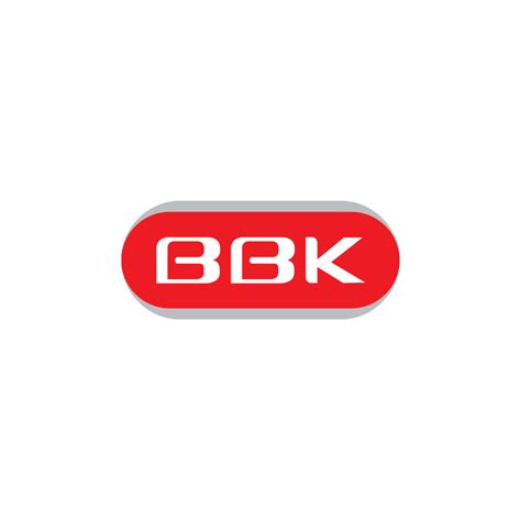 Bbk Logo محصولات مراقبت از پوست ببک