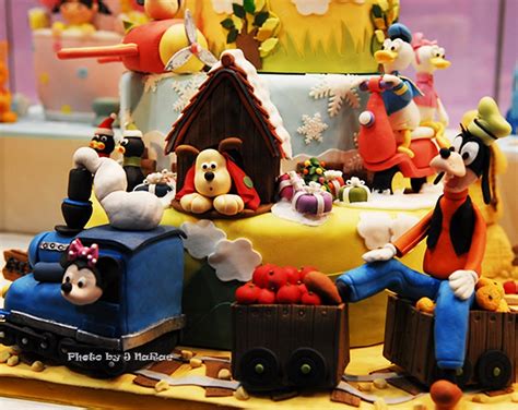 제10회 서울카페쇼 2011윌튼콘테스트코리아 2011버터크림폰던트컵케익 네이버 블로그