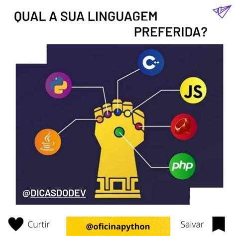 Oficina Python Diz Pro Adm 🔥🚀 💻 Aprenda A Programar Em